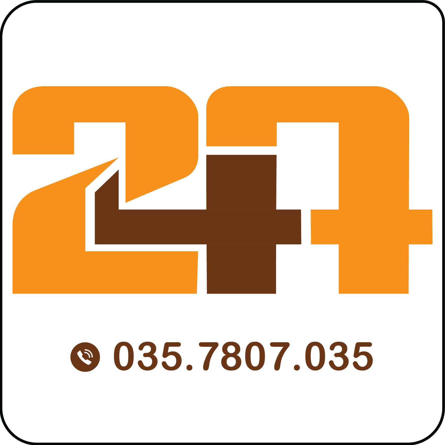 Ôn thi Công chức | ÔN THI CÔNG CHỨC 247